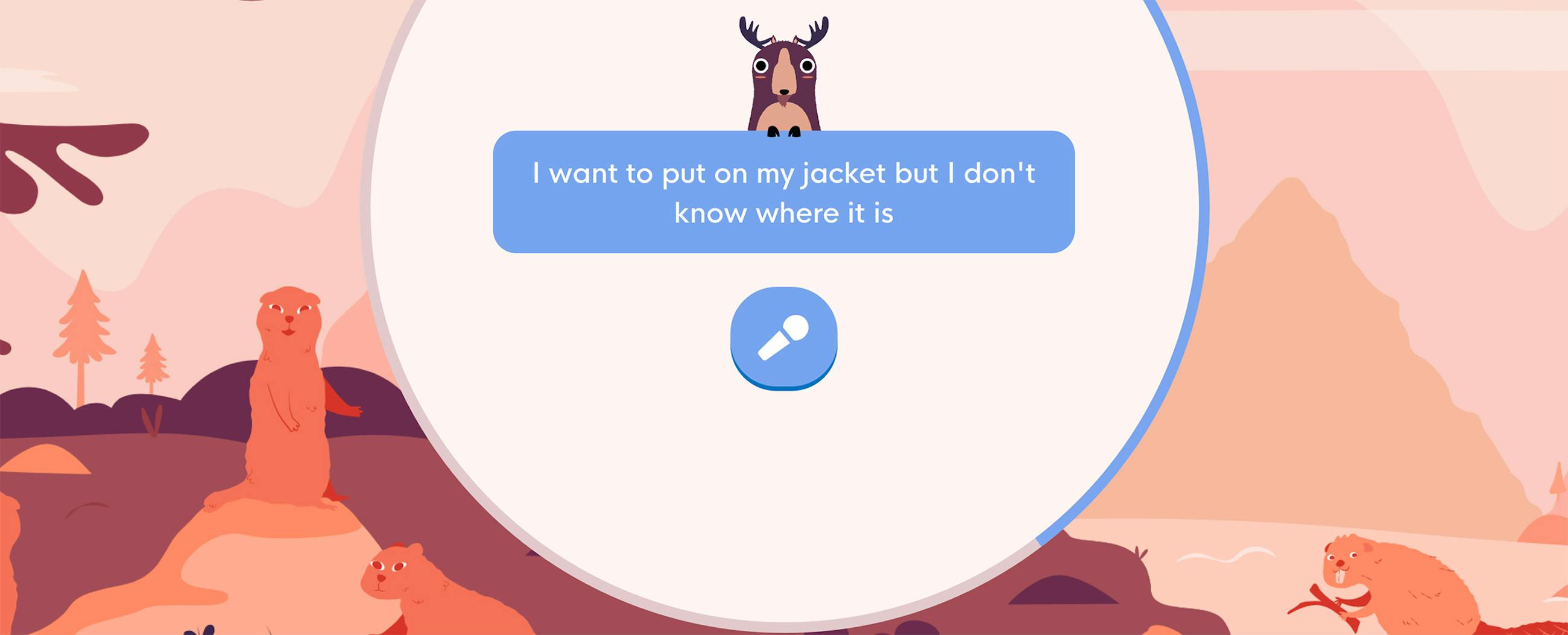 French Startup Lalilo Raises $5.5M to Boost English Literacy in the US ...