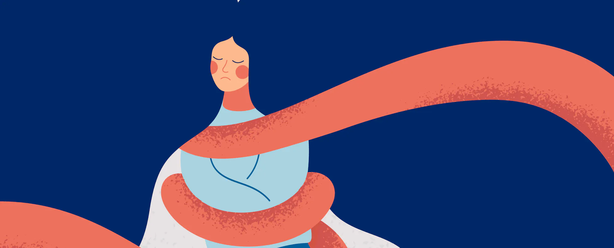 Many Frustrated Teachers Say It’s Not Burnout — It’s Demoralization ...