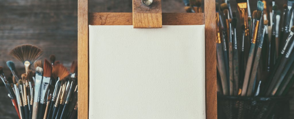 Canvas LMS Provider Instructure Considers Sale | EdSurge News