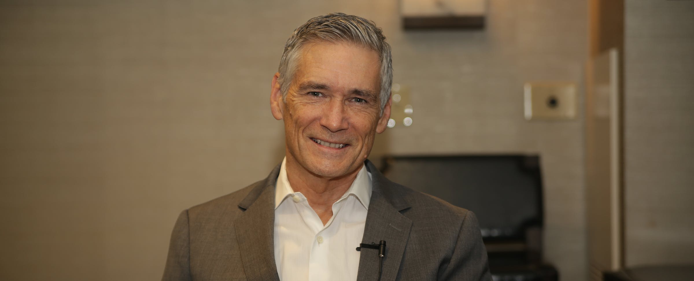 A Textbook Publisher in a ‘Sea of Calm’? How Houghton Mifflin Is ...