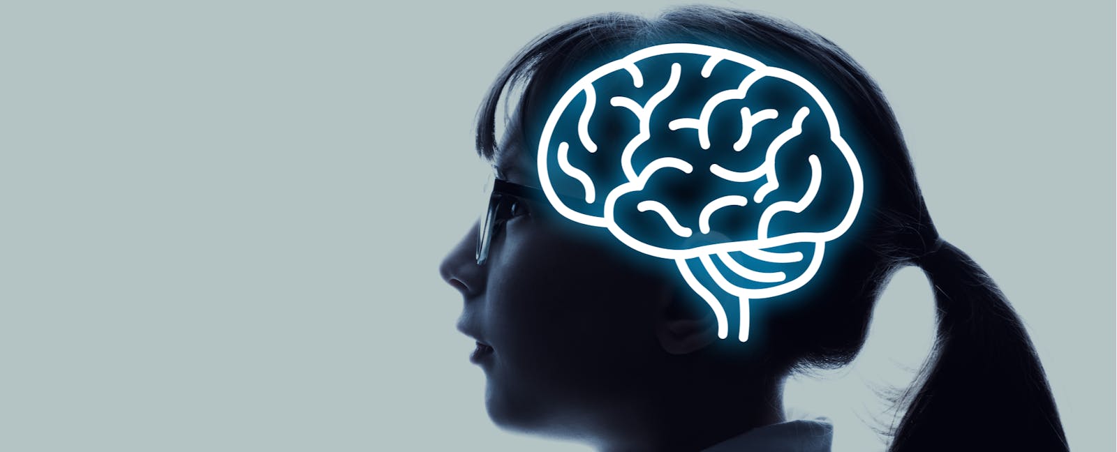 What Science Tells Us About Early Childhood Development | EdSurge News