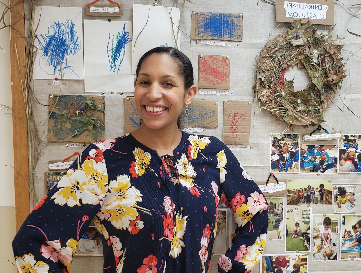 Here’s How Head Start Parents Are Building Careers As Early Childhood ...