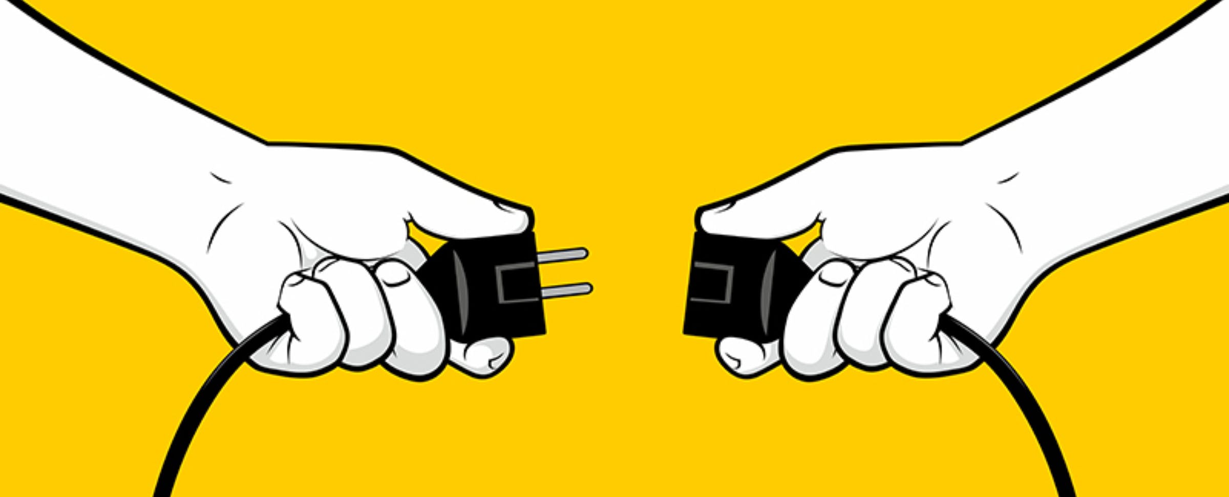 The Answer for Schools Is Not More Technology. It’s Teachers and Human ...