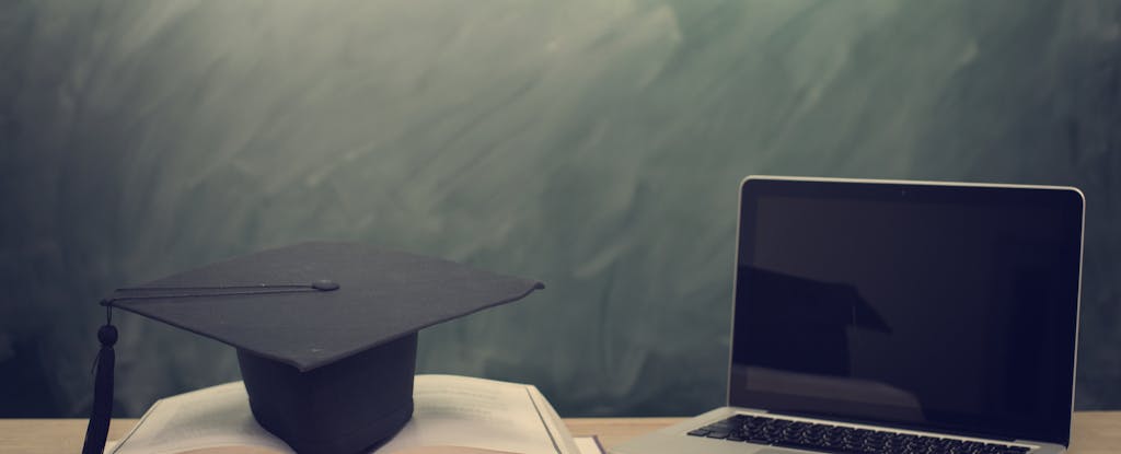 With ‘MicroBachelors’ Program, EdX Tries Again to Sell MOOCs For ...