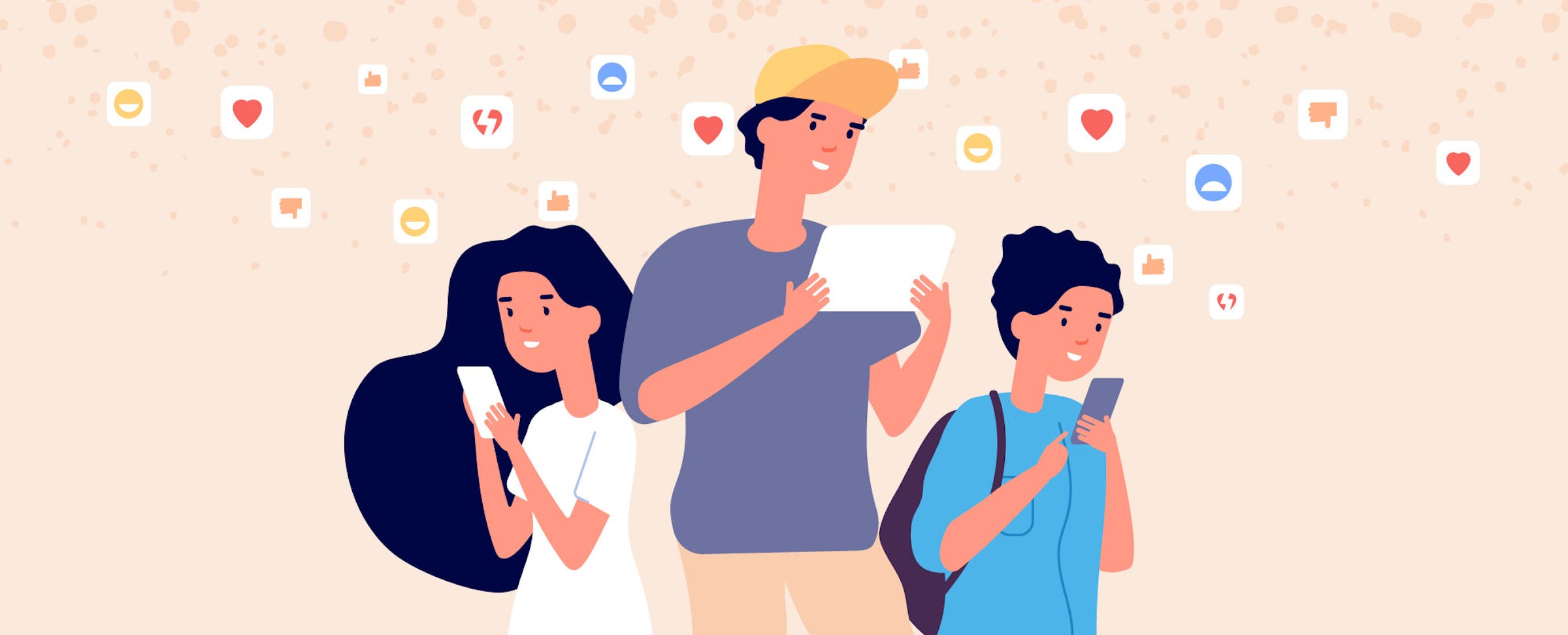 How A Simple Student Feedback Tool Helps Personalize Learning and ...