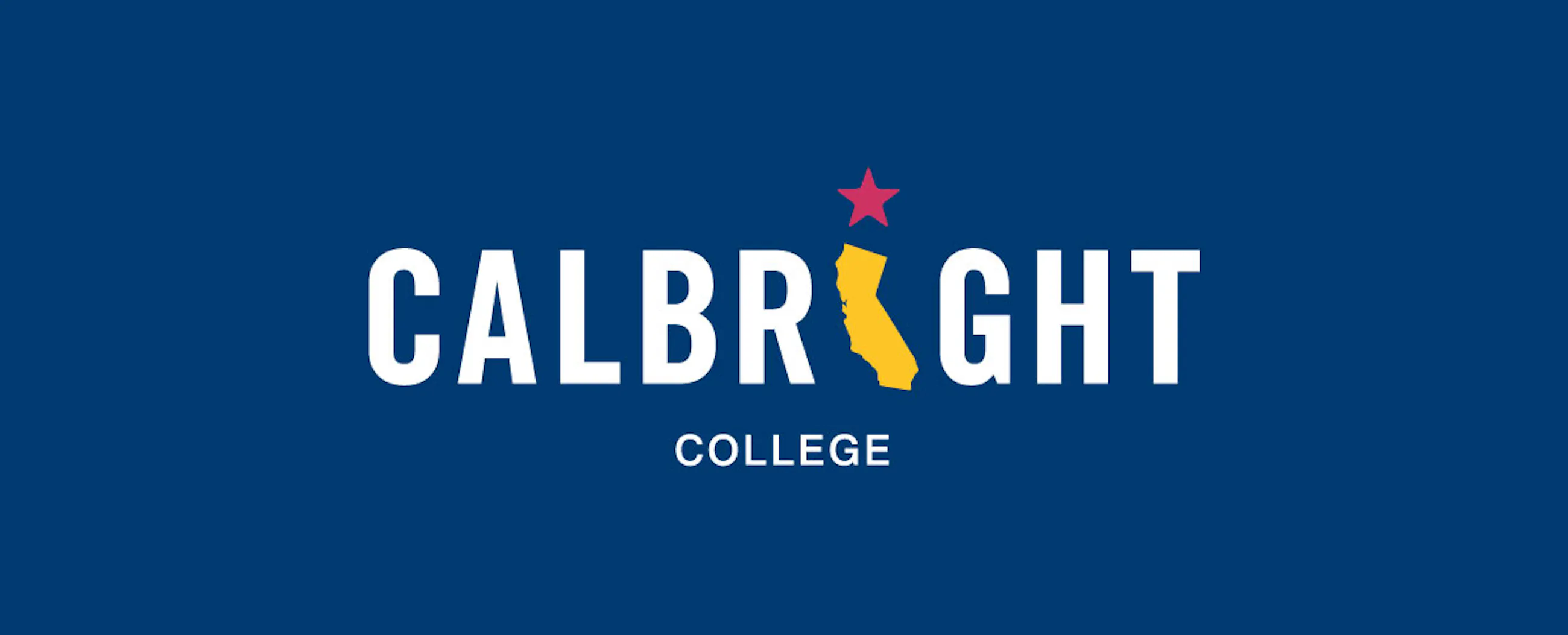 CA Online Community College CEO Announces Plans to Resign, Less Than a ...