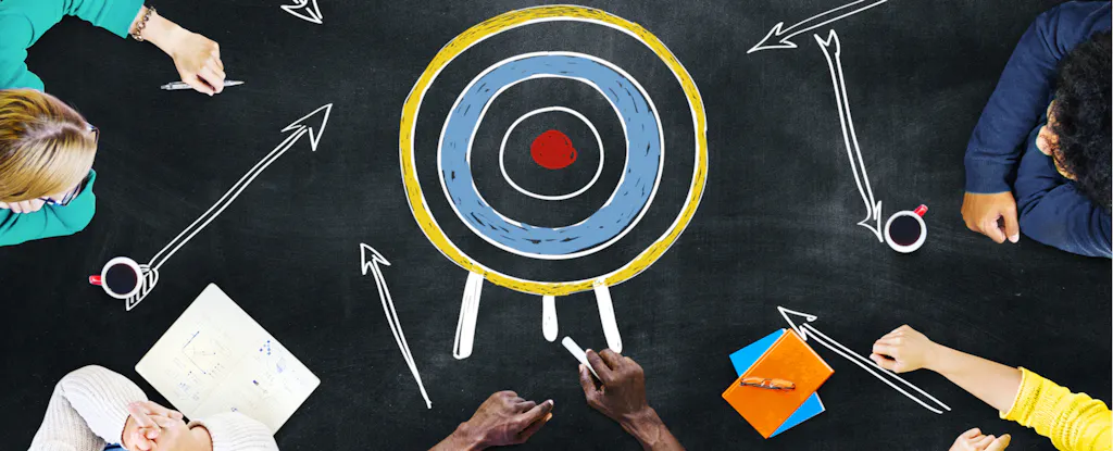Standards-Based Grading: Hope vs. Reality | EdSurge News