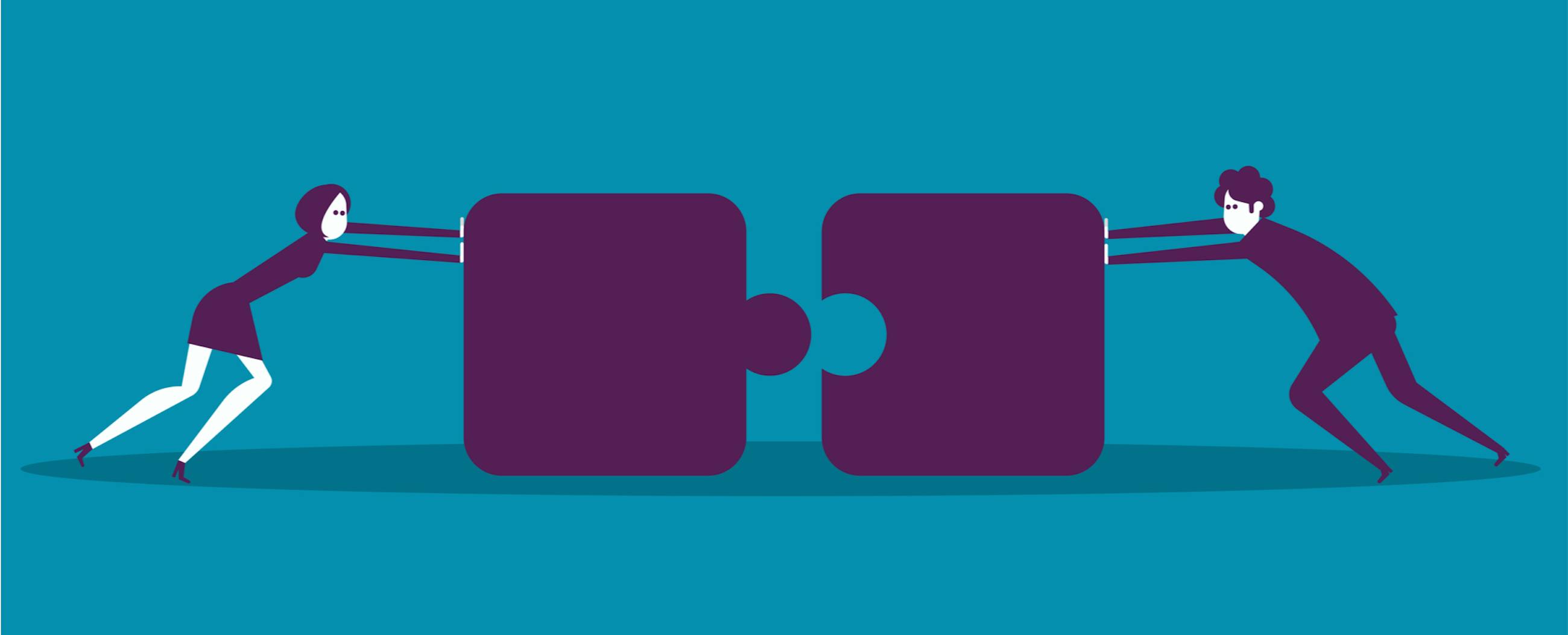 Parchment Merges with Credentials Solutions to Take On Transcripts and ...