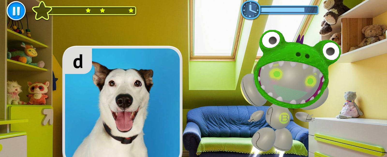 Voice-Based English Tutoring App MyBuddy Merges With a Friend: Edwin ...