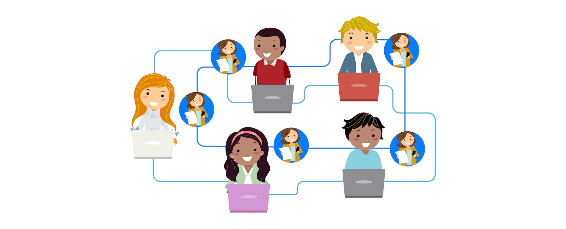 3 Ways to Promote Equity in the Classroom [Infographic] | EdSurge News