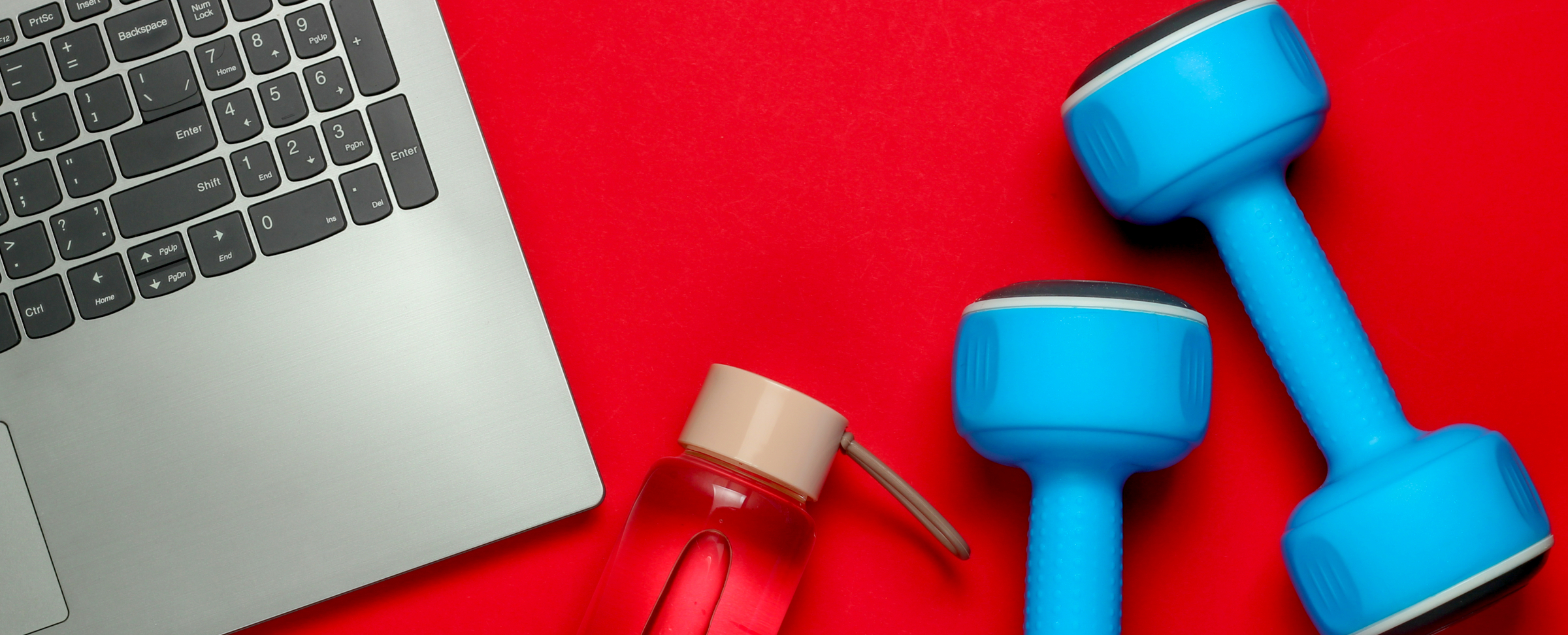 What Science Classes Are Teaching Students About Coronavirus | EdSurge News