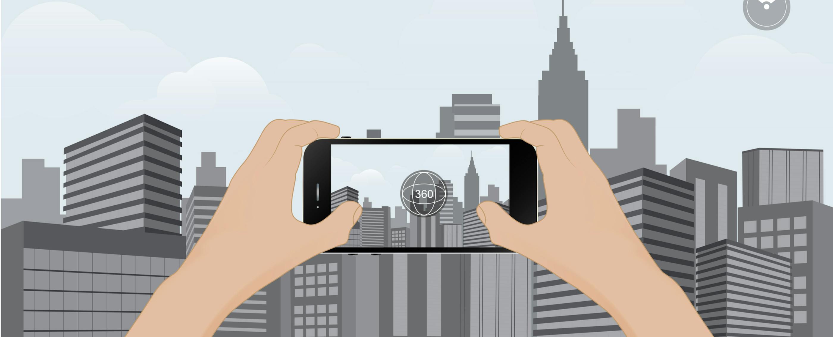 As Coronavirus Closes Colleges, the Campus Tour Goes Virtual | EdSurge News