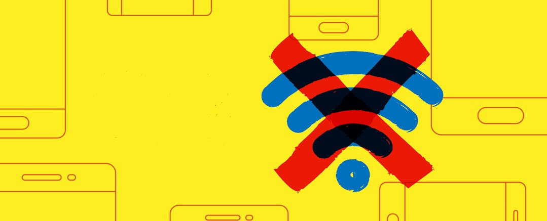 Here’s What Schools Can Do For the Millions of Students Without ...