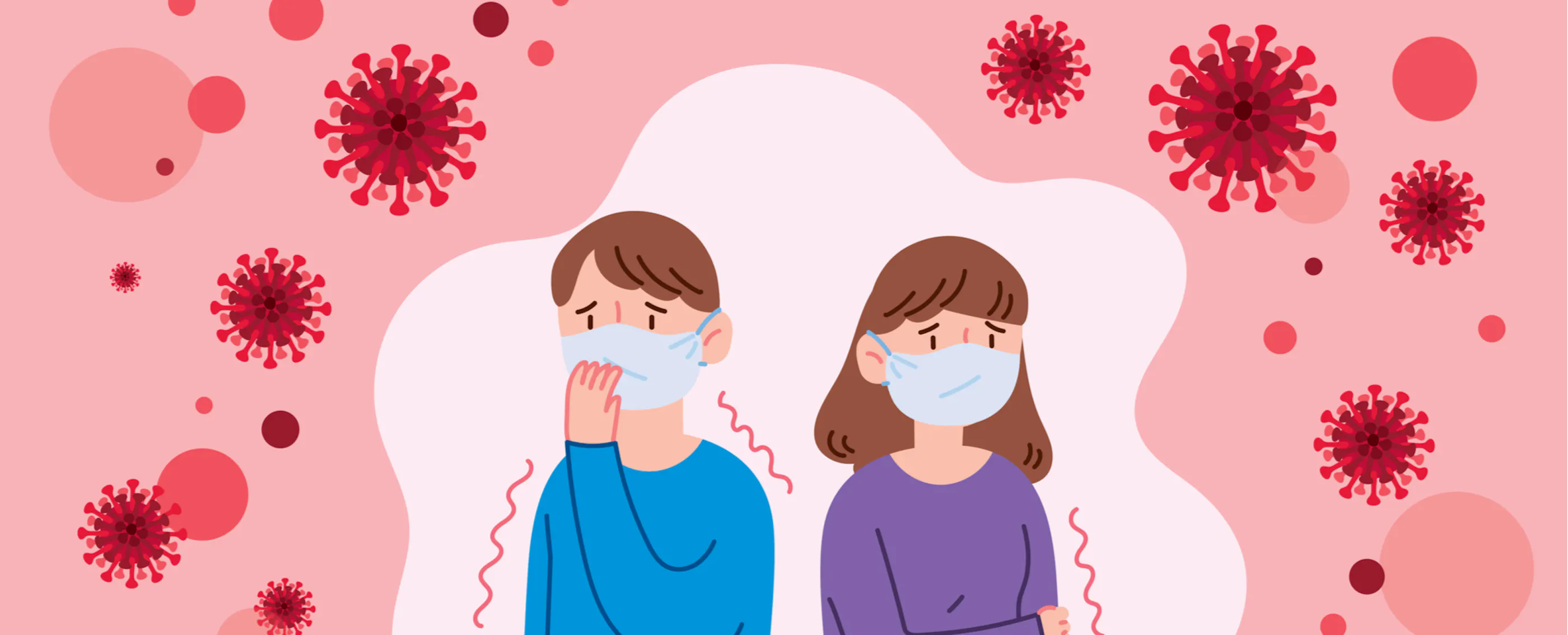 How Parents Can Talk to Students About Coronavirus Anxiety | EdSurge News