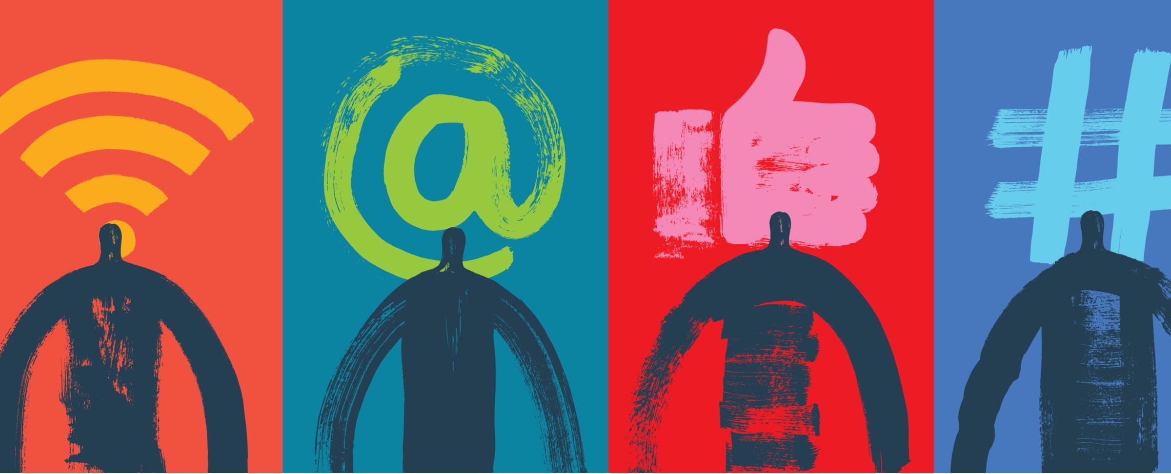 Equity Isn’t Just About Technology. It’s About Supporting Students and ...