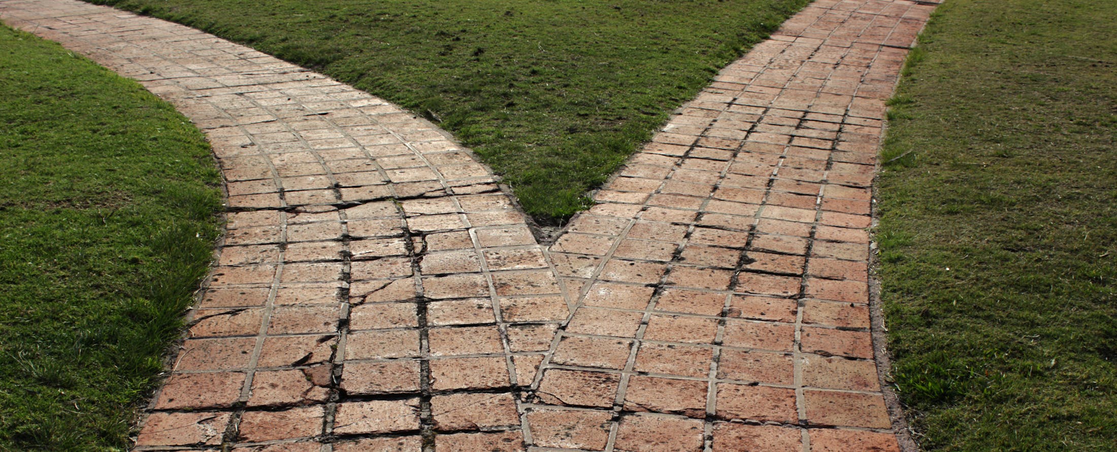 4 Items on Instructure’s To-Do List After the Sale of the Canvas LMS ...