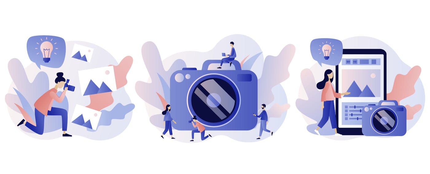 5 Ways That Digital Portfolios Can Expand Learning Opportunities ...