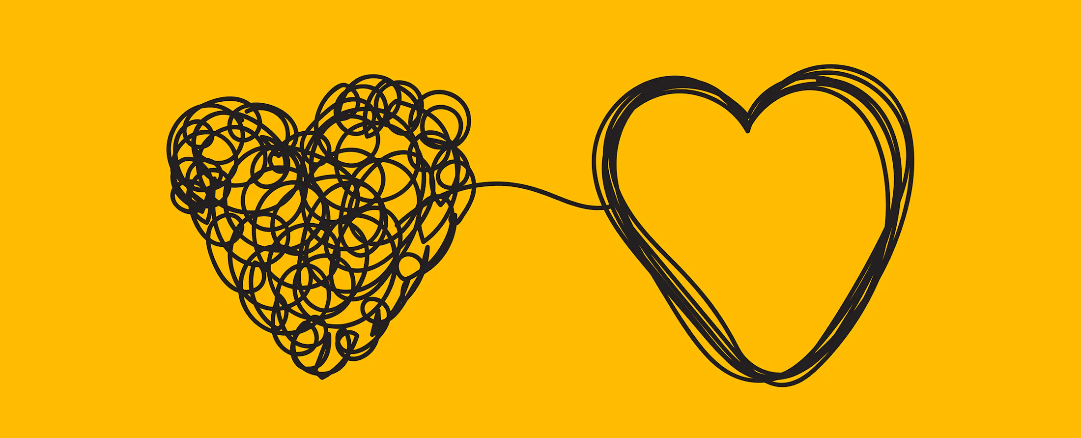 10 Ways Parents Can Bring Social-Emotional Learning Home | EdSurge News