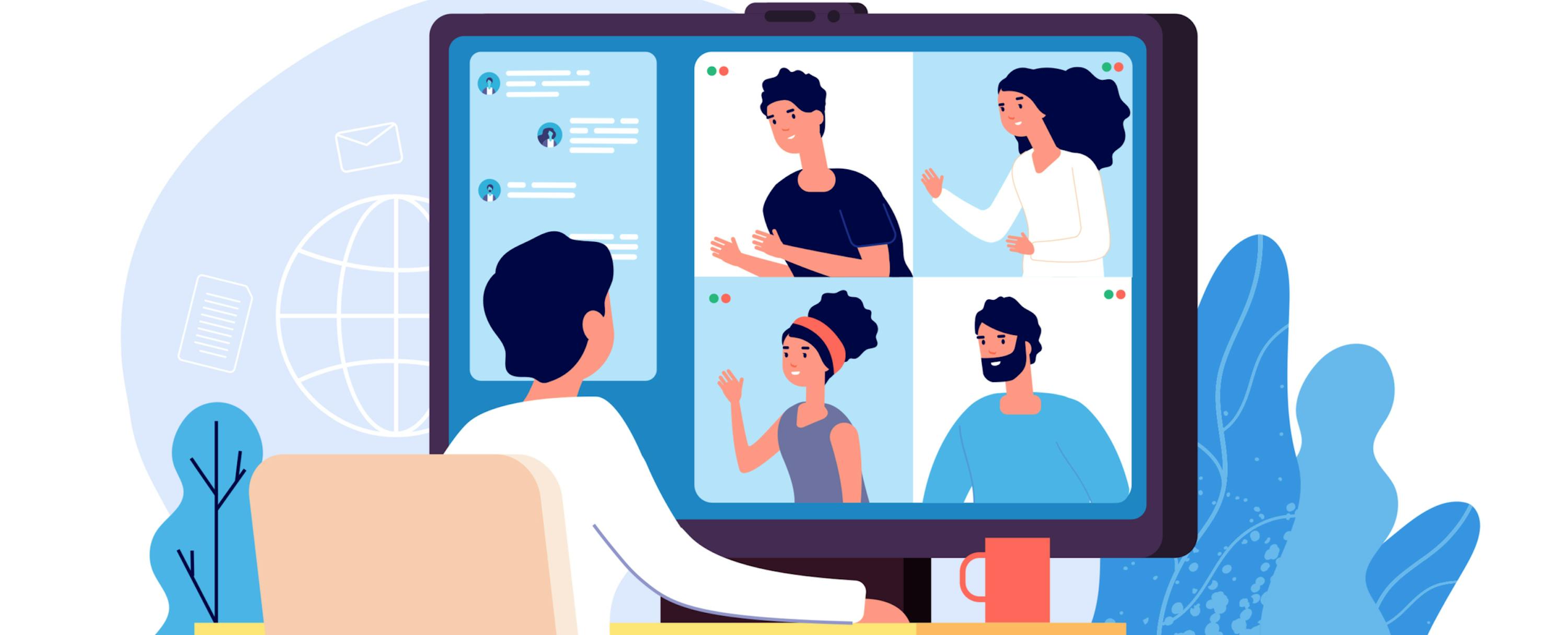 Innovative Schools Find Lessons — and Opportunities — in Remote ... Innovative Schools Find Lessons — and Opportunities — in Remote ...