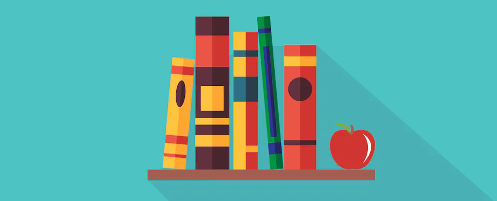 Getting Started With The Big 5 Literacy Skills [Download] | EdSurge News