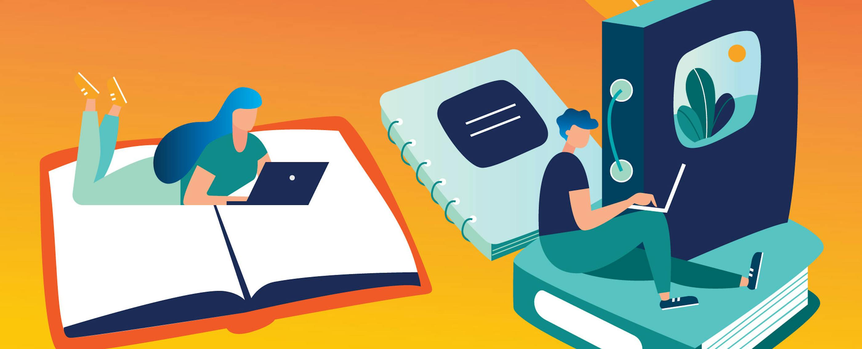 4 Tips for Transitioning to Distance Learning: A District and School ...