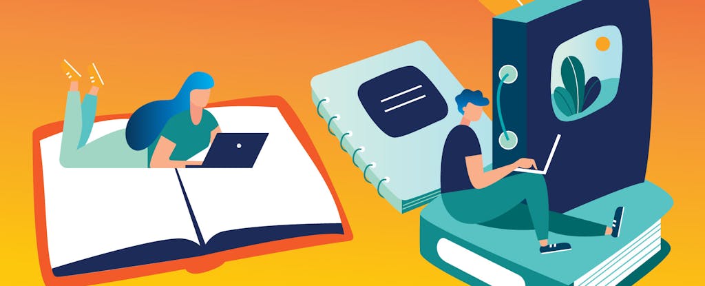 4 Tips for Transitioning to Distance Learning: A District and School ...