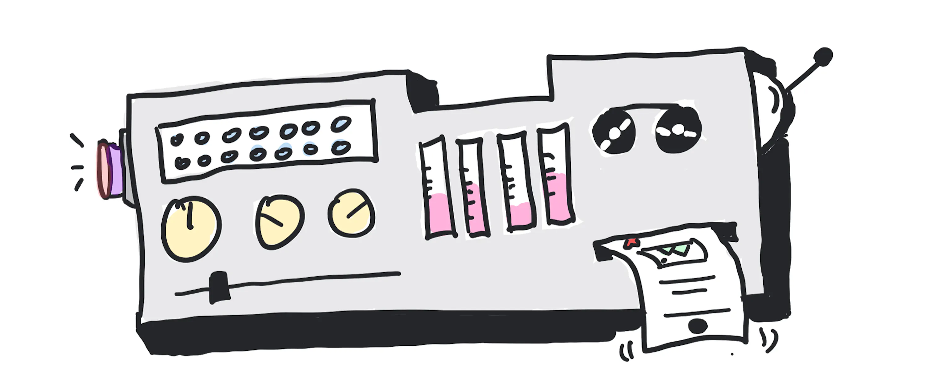 A Simple Kindness Generator to Keep Digital Interactions Humane ...