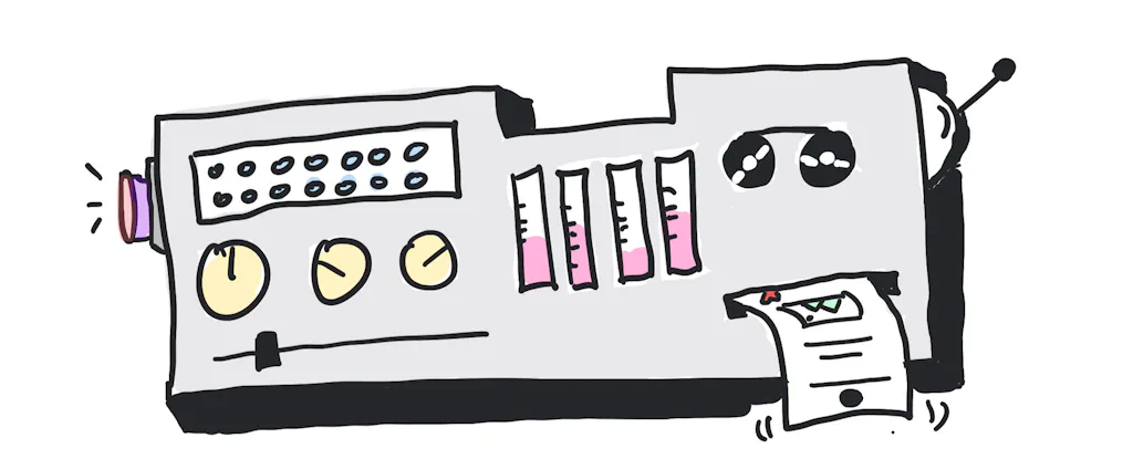 A Simple Kindness Generator to Keep Digital Interactions Humane ...