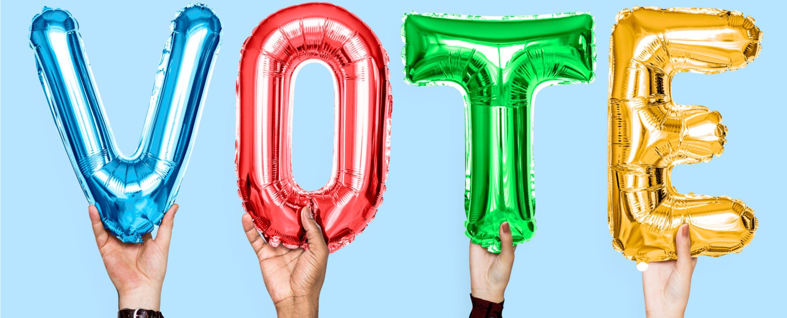 Edtechs Build Alexa Skills That Deepen Learning in AWS Challenge. Which ...