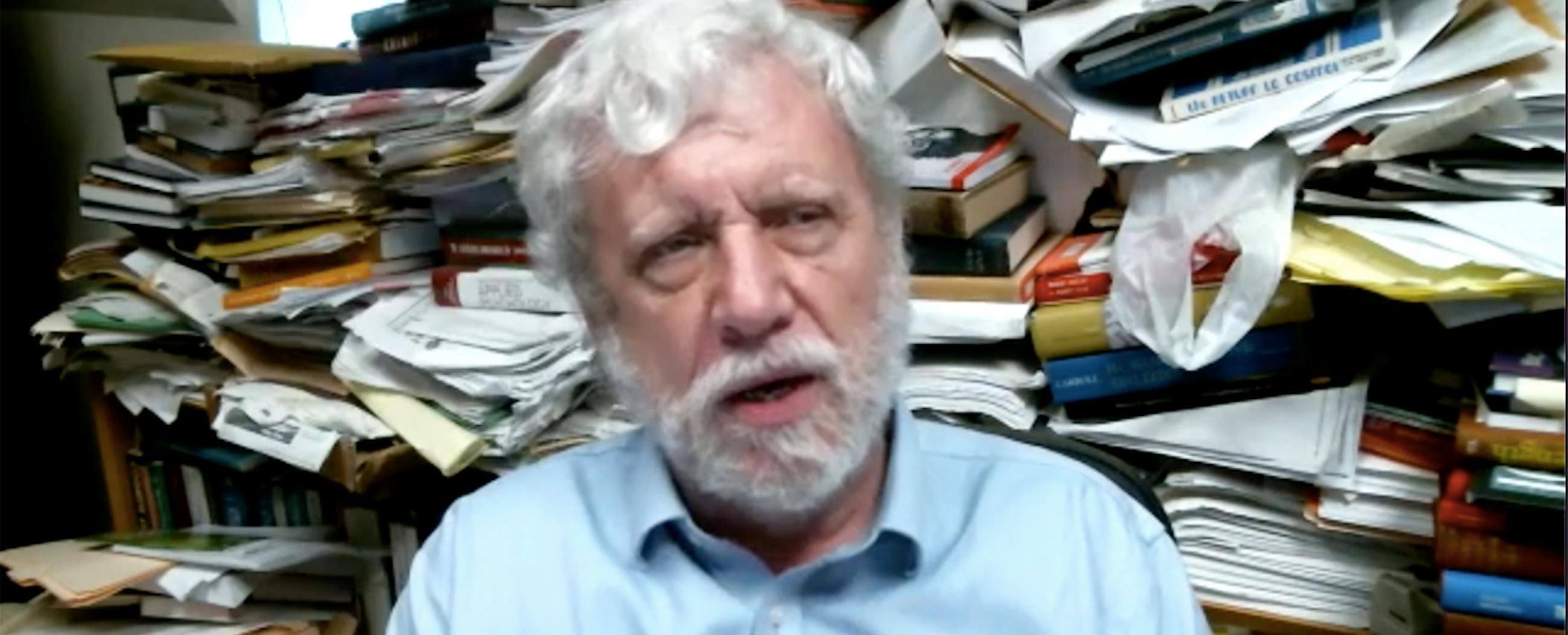 Researcher Behind ‘10,000-Hour Rule’ Says Good Teaching Matters, Not ...