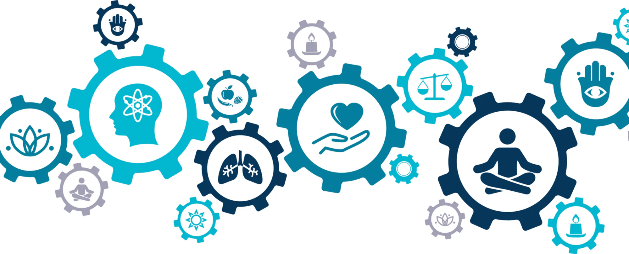 5 Strategies to Enhance Educator and Student Well-Being Right Now ...