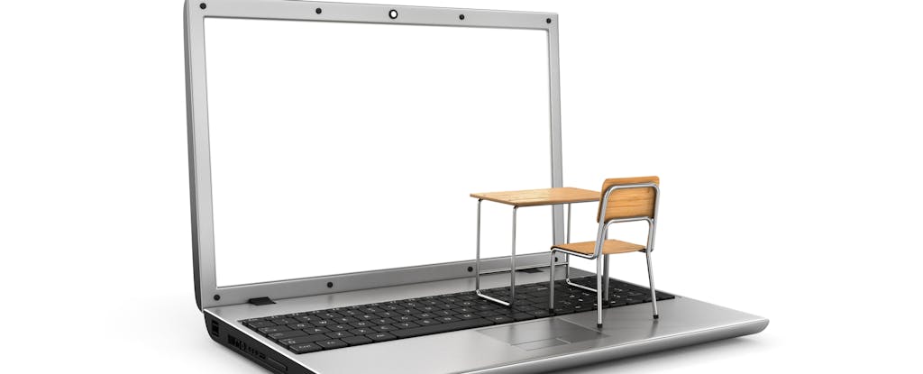 Did Students Learn As Much During Remote Online Instruction? | EdSurge News