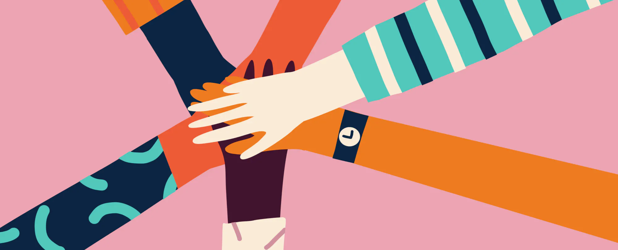 How to Foster a Positive School Climate in a Virtual World | EdSurge News