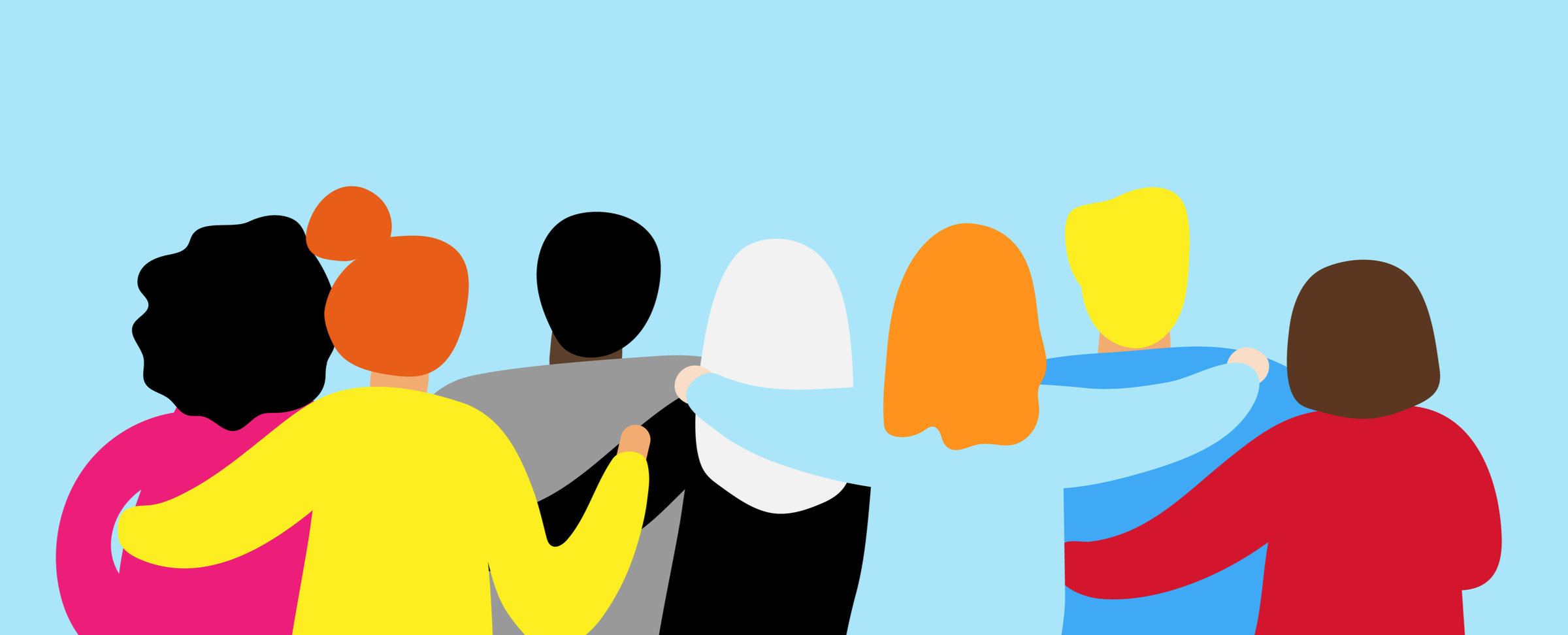 Meredith Liu | Writers | EdSurge