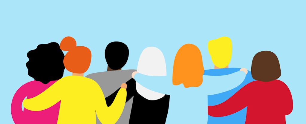 Supporting Students Means Taking Care of Parents, Too. Here’s How ...