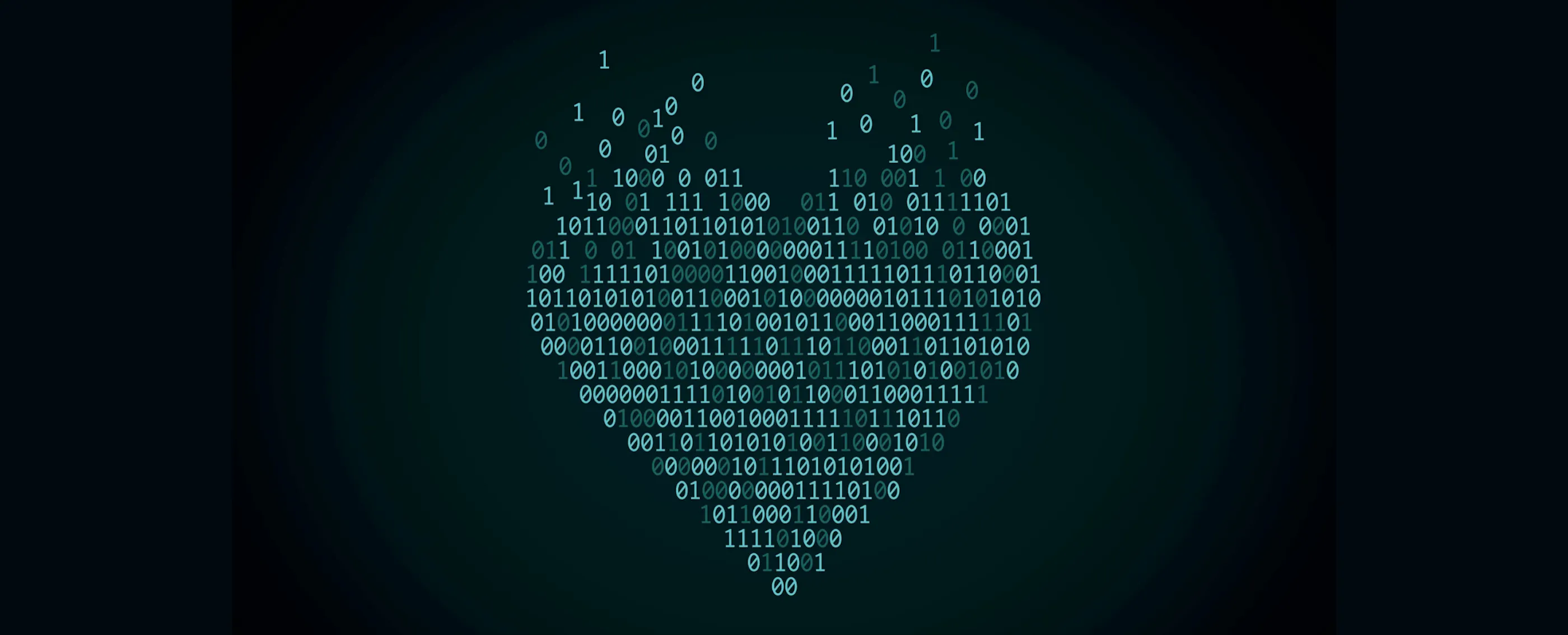 What Learning Python Taught Me About Computer Science Education for ...