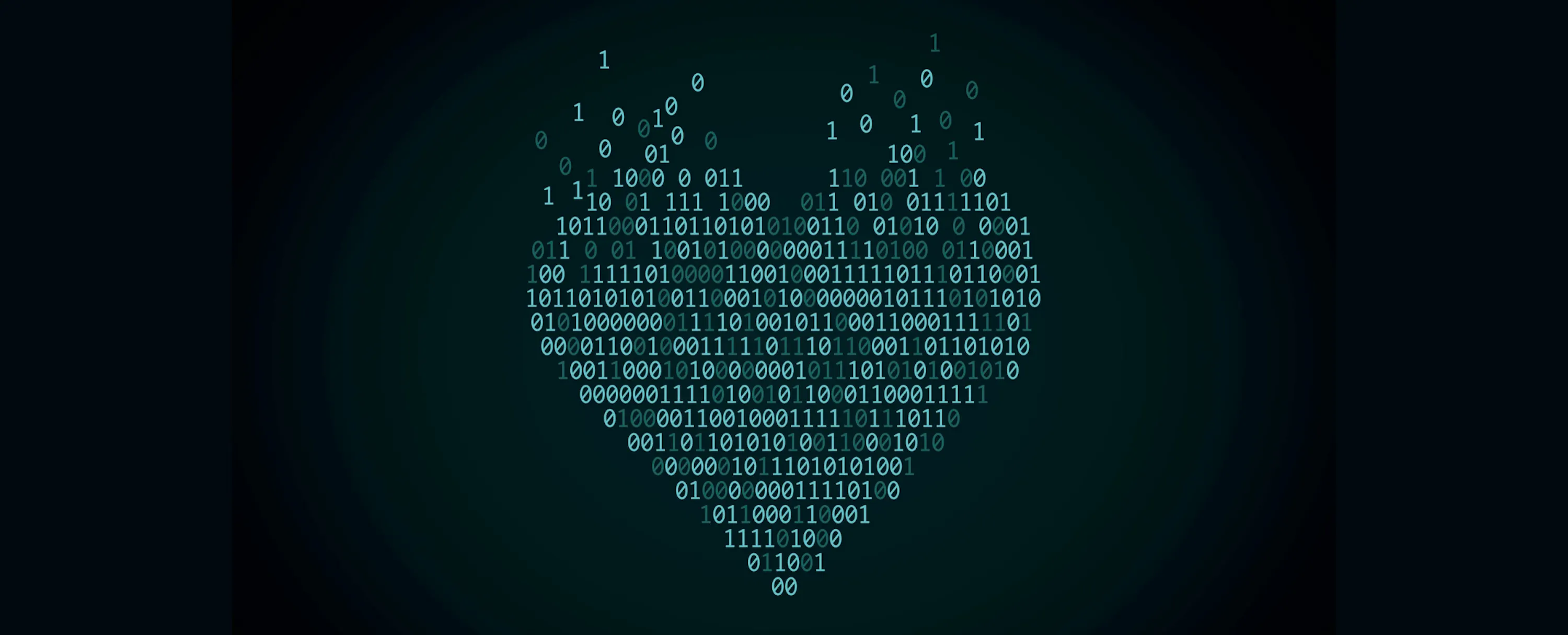What Learning Python Taught Me About Computer Science Education for ...
