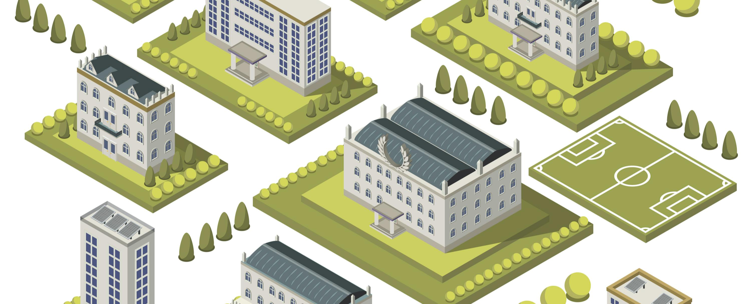 College Leaders Must Explain Why—Not Just How—to Return to Campus ...