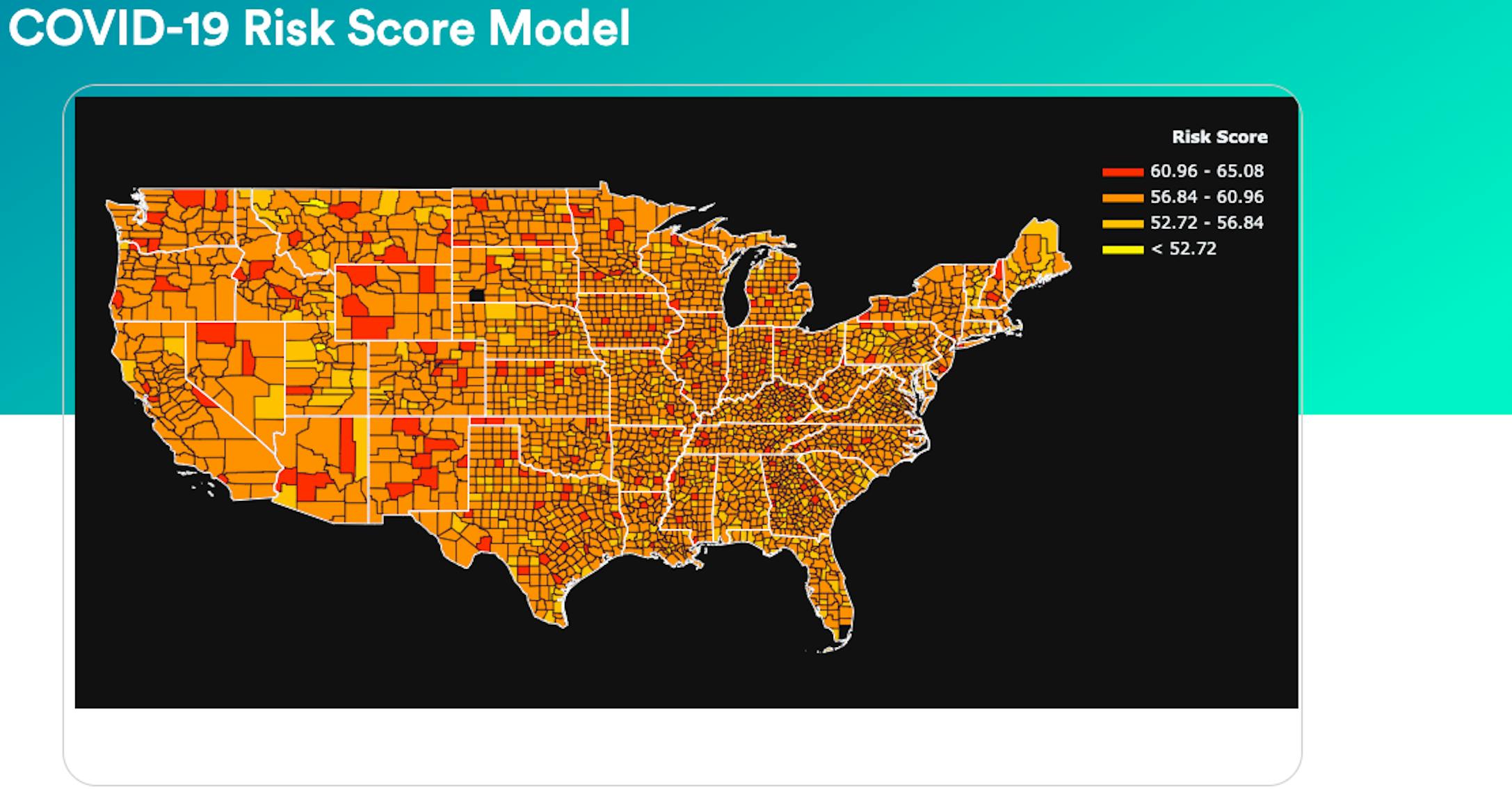 New Student-Led Nonprofit Aims to Counter COVID Misinformation ...