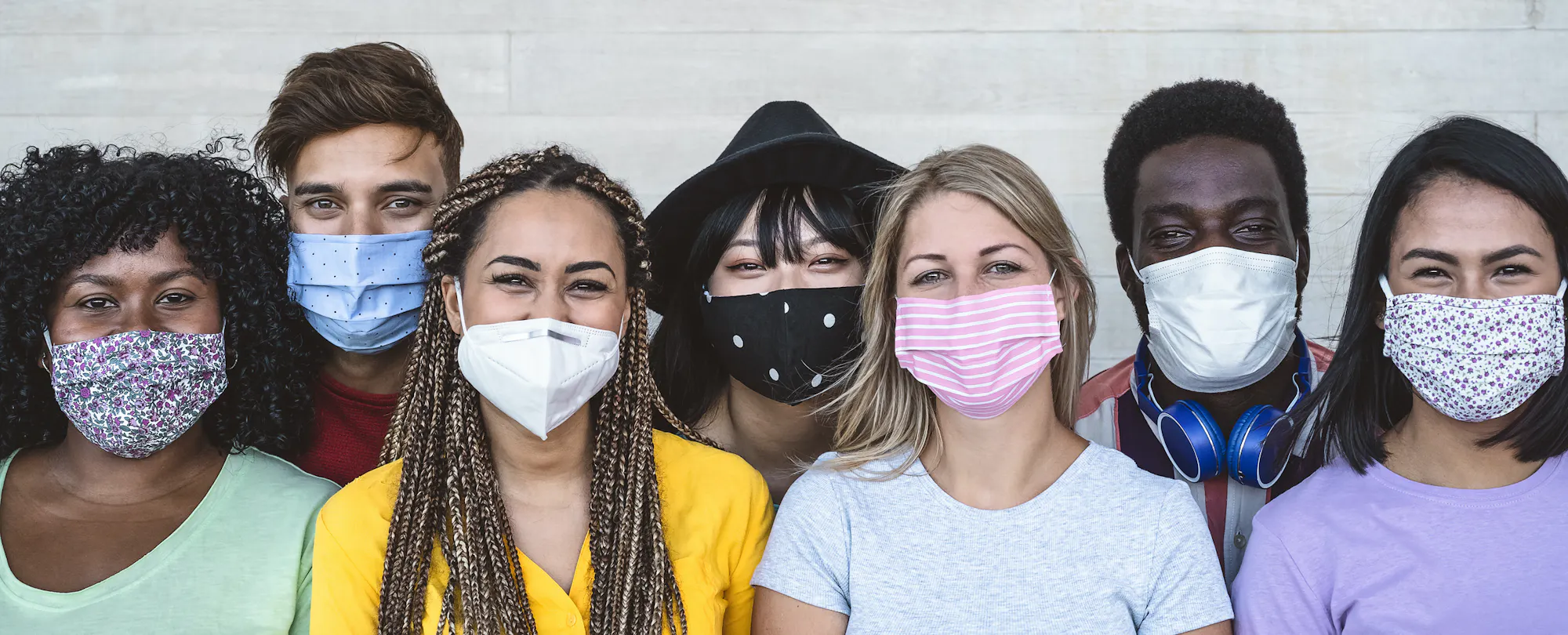 In This Pandemic, Are College Students ‘Reckless’ or ‘Vulnerable ...