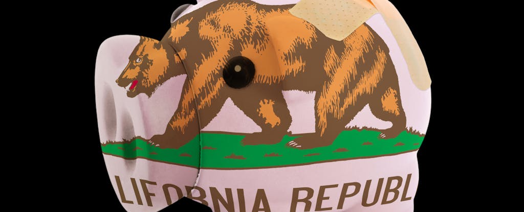 Coding Bootcamp Lambda School Lands 74 Million And Ca Approval — With A Concession Edsurge News