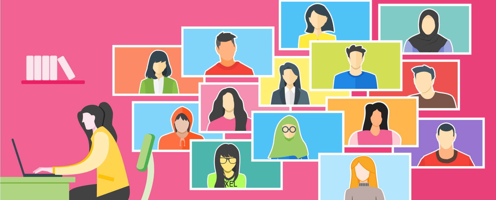 SEL and Classroom Culture In an Age of Distance Learning | EdSurge News