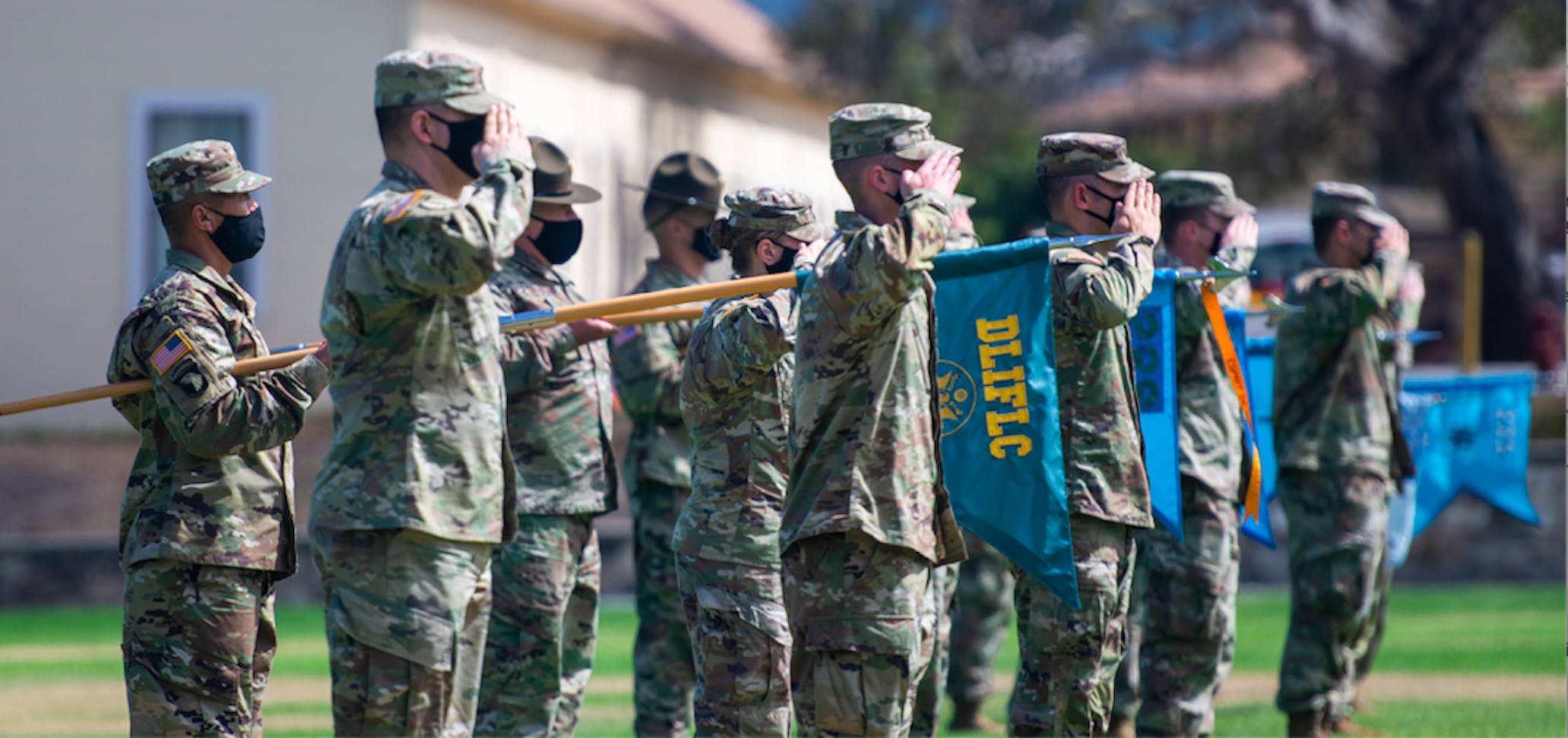 The Secret to Learning Any New Language May Be Your Motivation ...