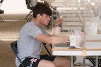 Jeffrey R. Young | Writers | EdSurge