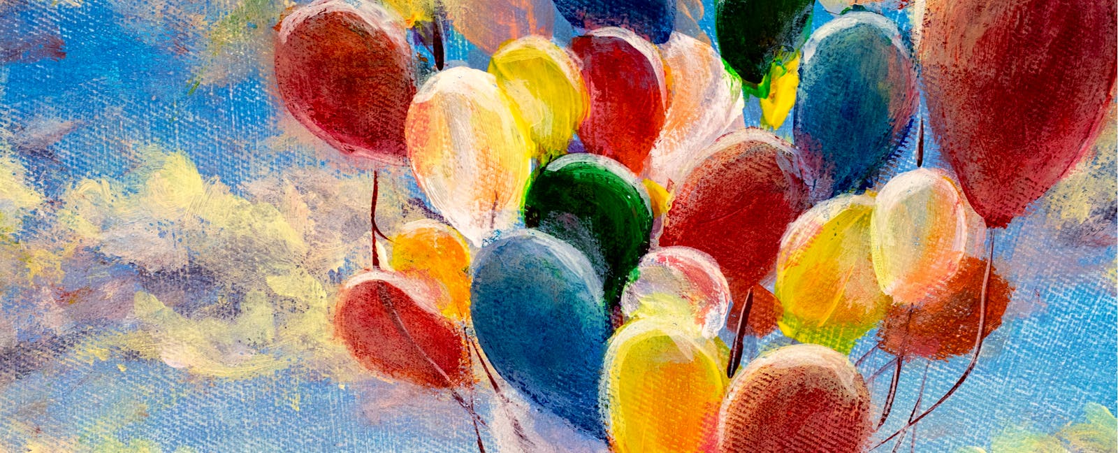 K-12 Class Sizes Have Ballooned With Online Learning. It’s Not a Good ...