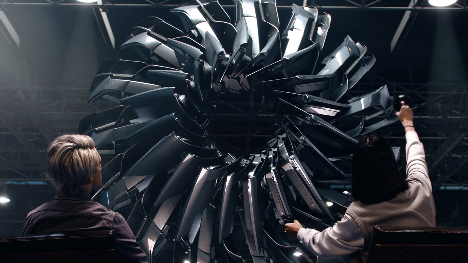 Lisa Tenorio | Writers | EdSurge