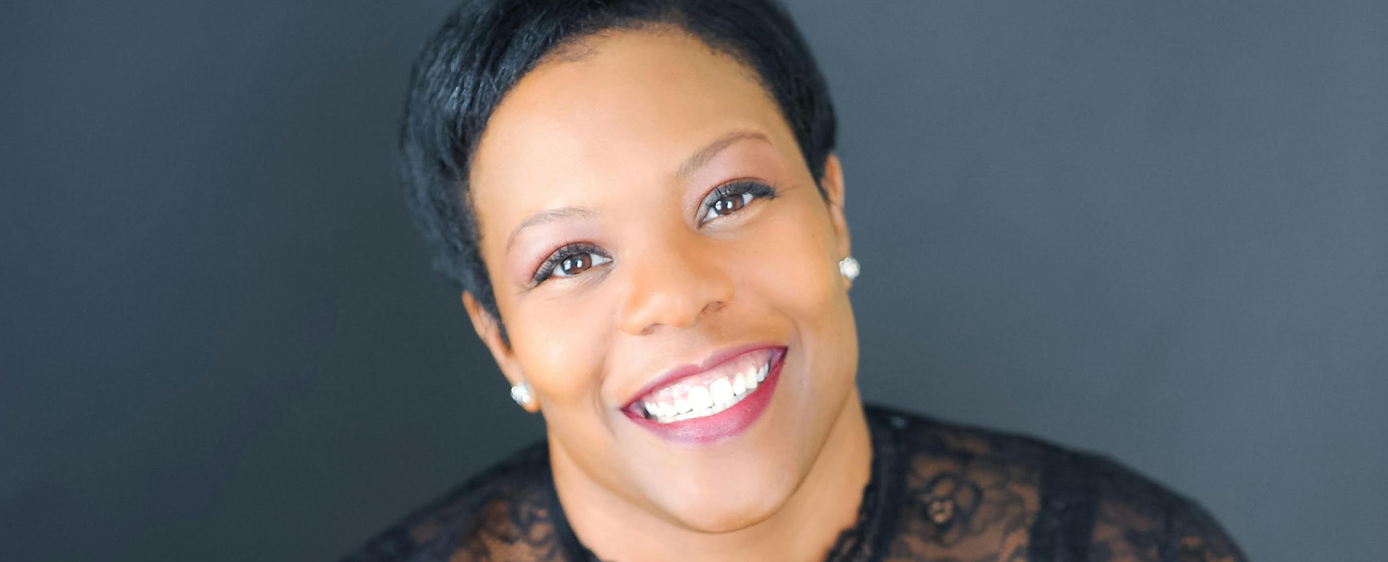 From DC Chancellor to Edtech Founder: Kaya Henderson on Her New Venture ...