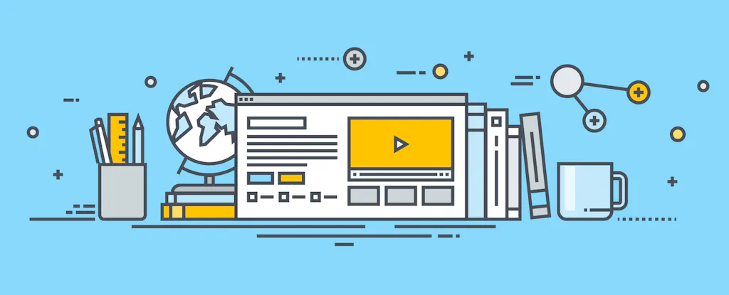 Maximize Your Students’ Remote Learning by Kick-Starting Their Digital ...