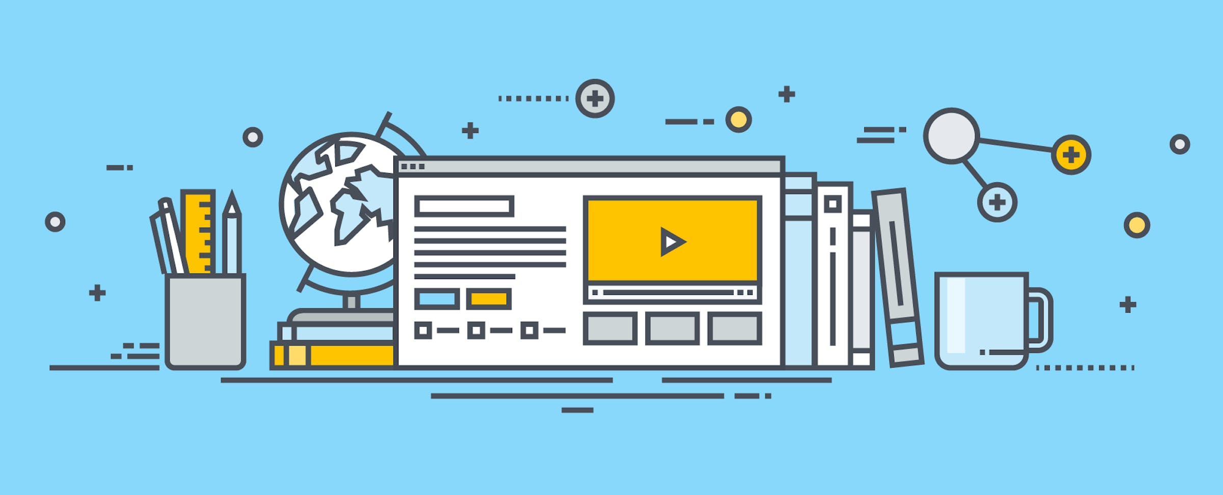 Maximize Your Students’ Remote Learning by Kick-Starting Their Digital ...