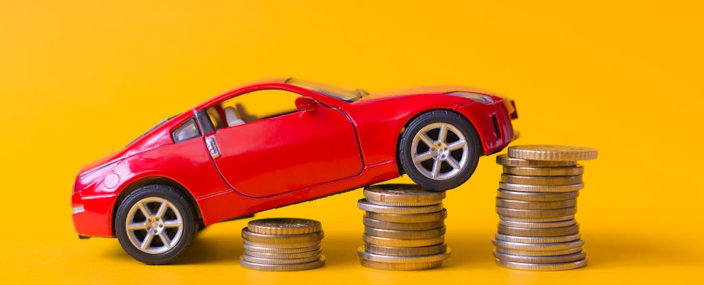 Aceable Drives Its Way Into Other Training Industries — and $50M in ...